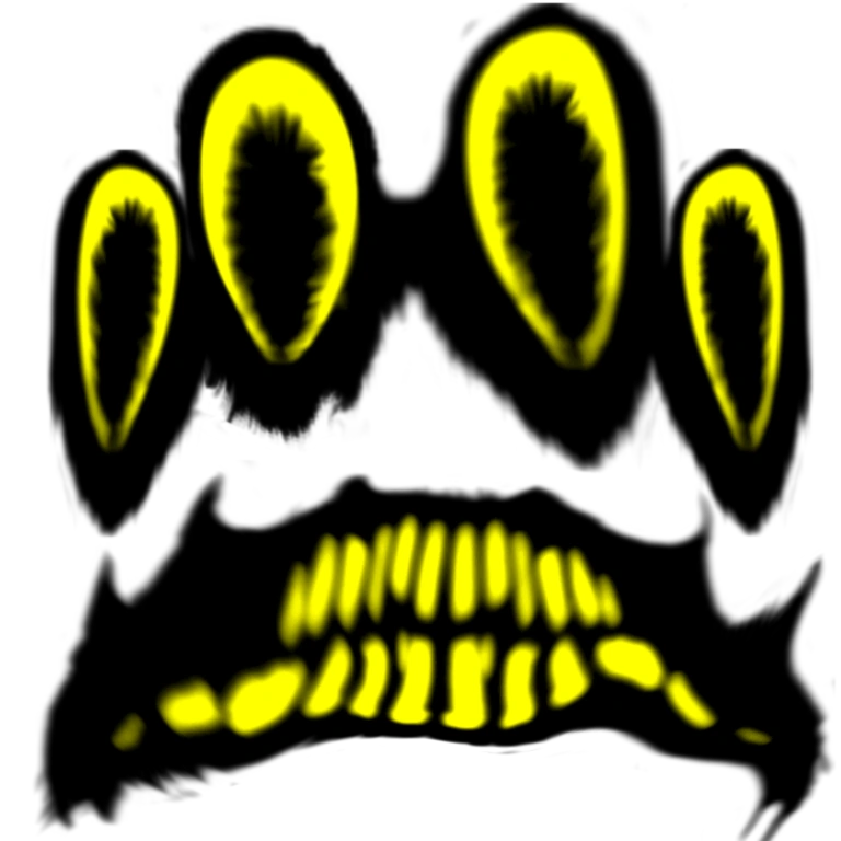 X-5 Redesign | Fandom