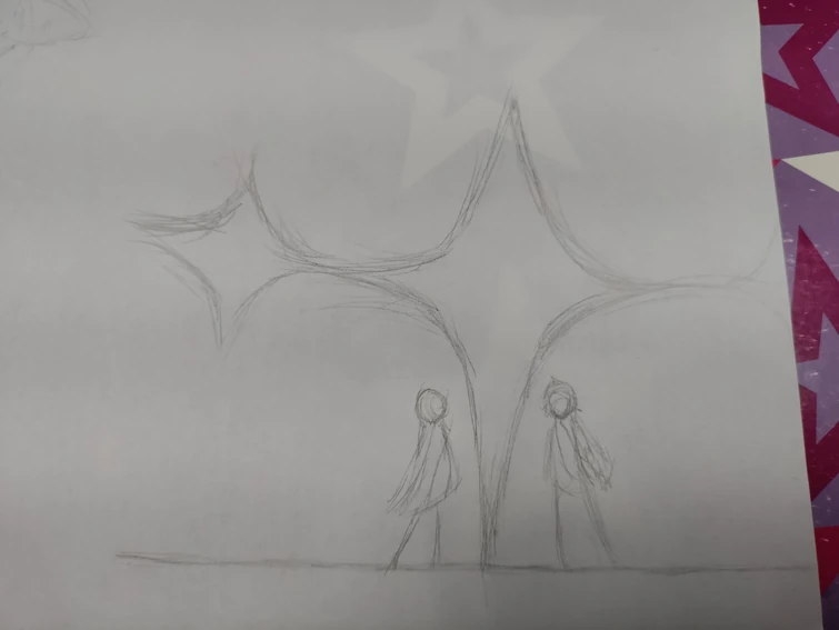 Mmmmm stick legs | Fandom