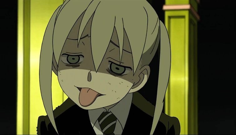 If I draw human Kinger, I want to give him one of these faces. | Fandom