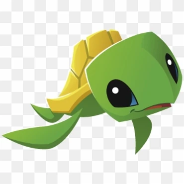 Discuss Everything About Animal Jam Classic Wiki | Fandom