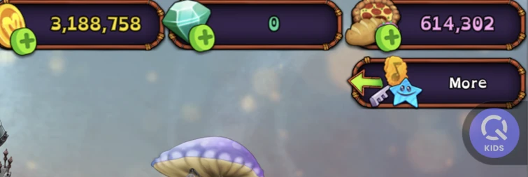 Ok, I absolutely DESPISE magical nexus's mechanics (if you don't like ...