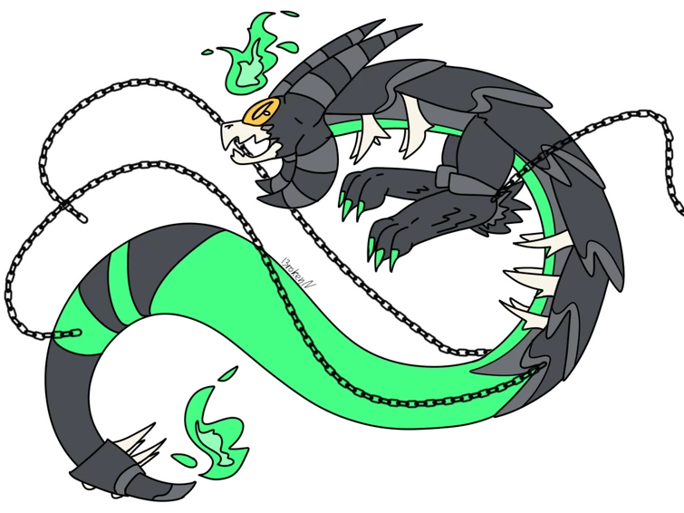 Paranox ort 🔥 (update in replies) | Fandom