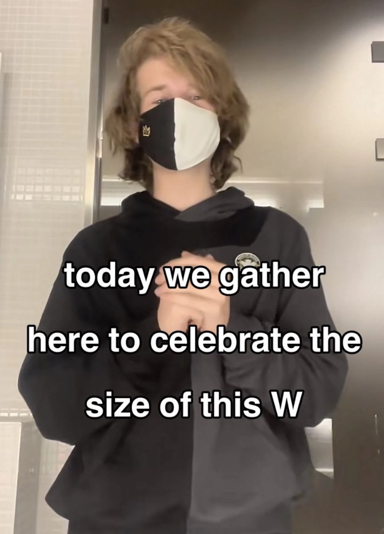 a bunch of dsmp related reaction images i have saved | Fandom