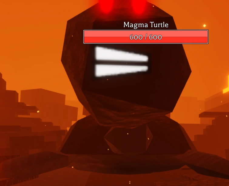 Discuss Everything About Pilgrammed Wiki | Fandom