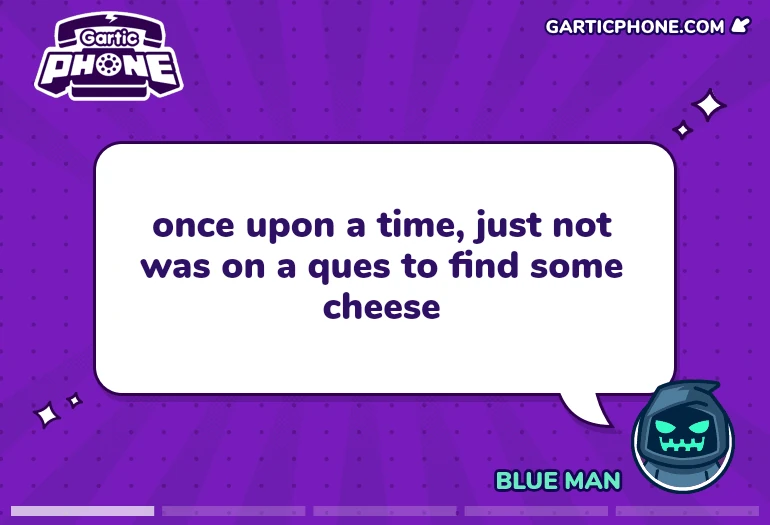 Gartic phone gifs | Fandom