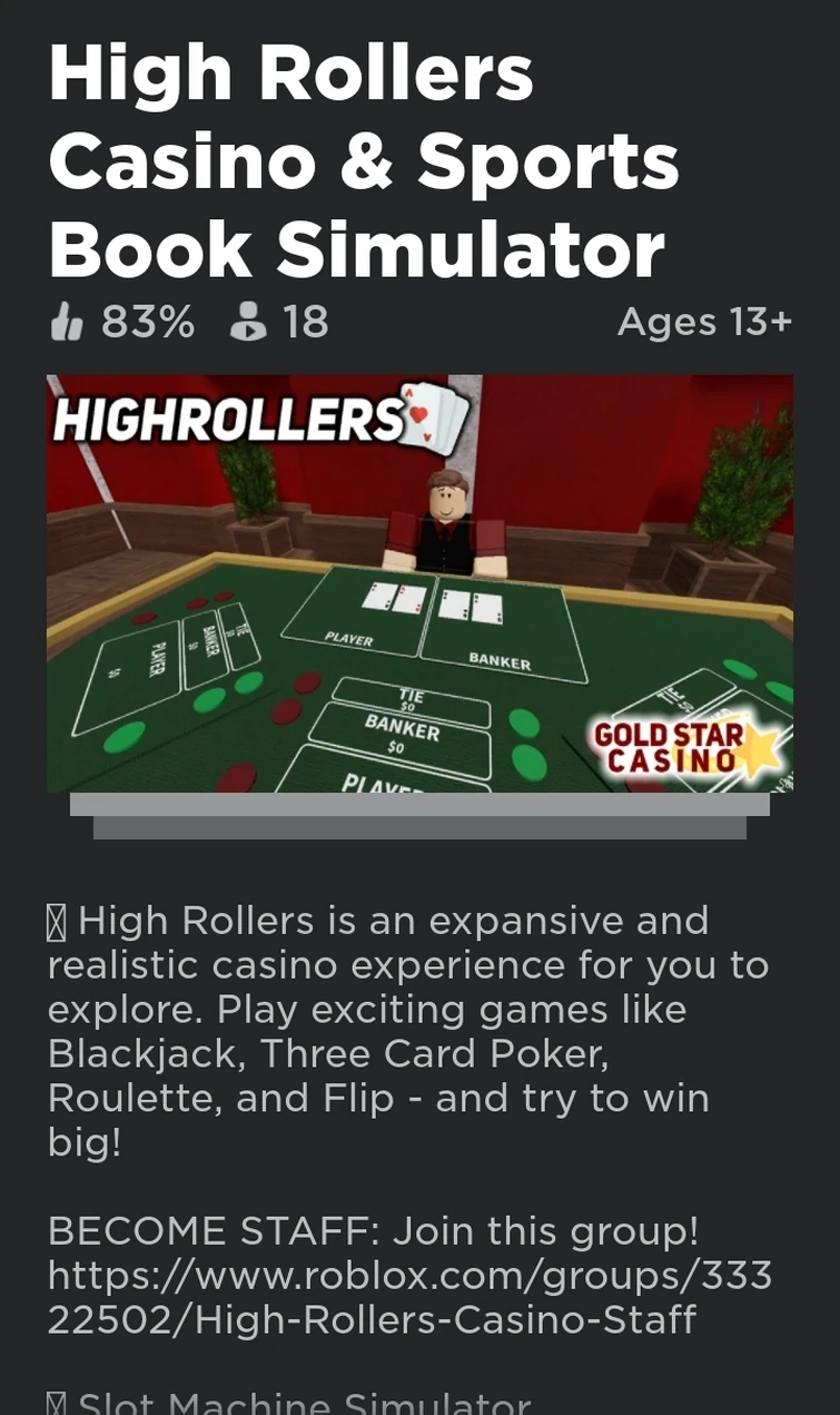 Bring back casino | Fandom