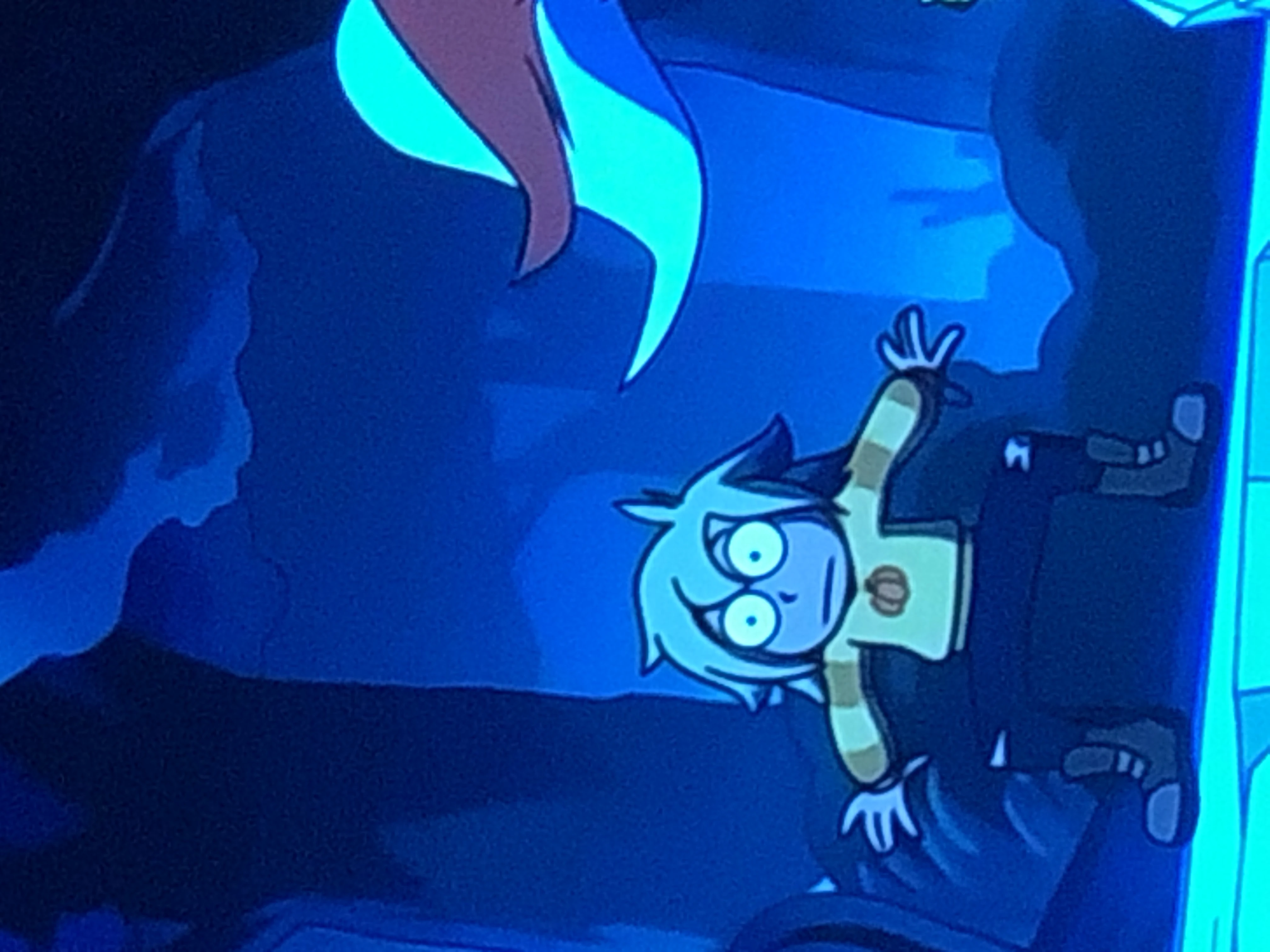 Uhh Vee you ok? | Fandom