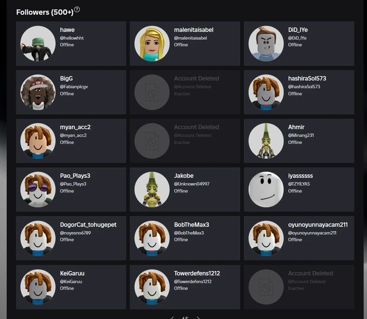 OMG GUYS I THINK I MET A DEV | Fandom