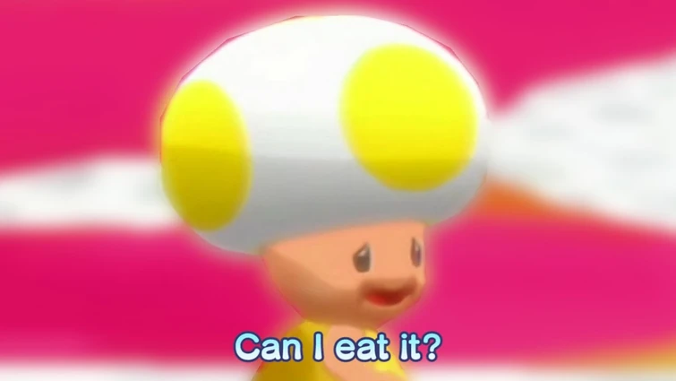 4 days left | Fandom