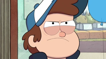Dipper Pines/Gallery 2 | Fandom