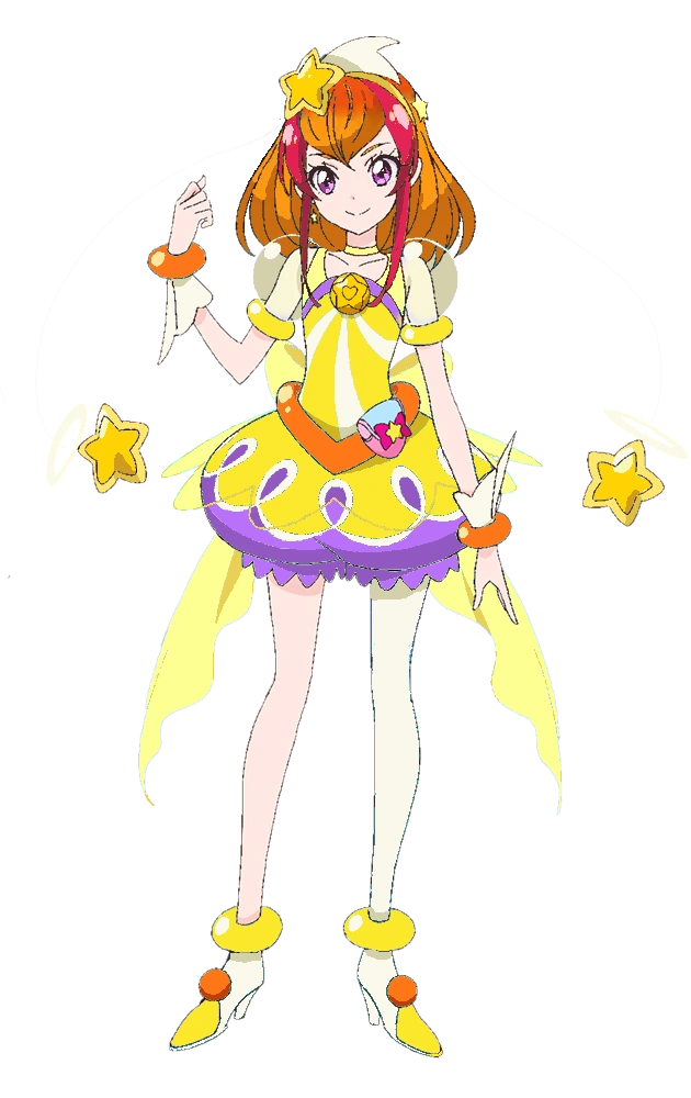 more color swap requests | Fandom