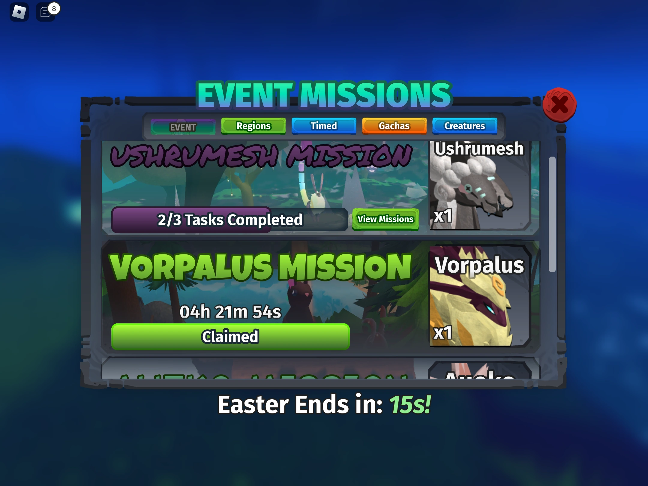 I DID THE MOST I COULD WITHIN 2 DAYS AND TWO FULL NIGHTERS🔥🔥 | Fandom