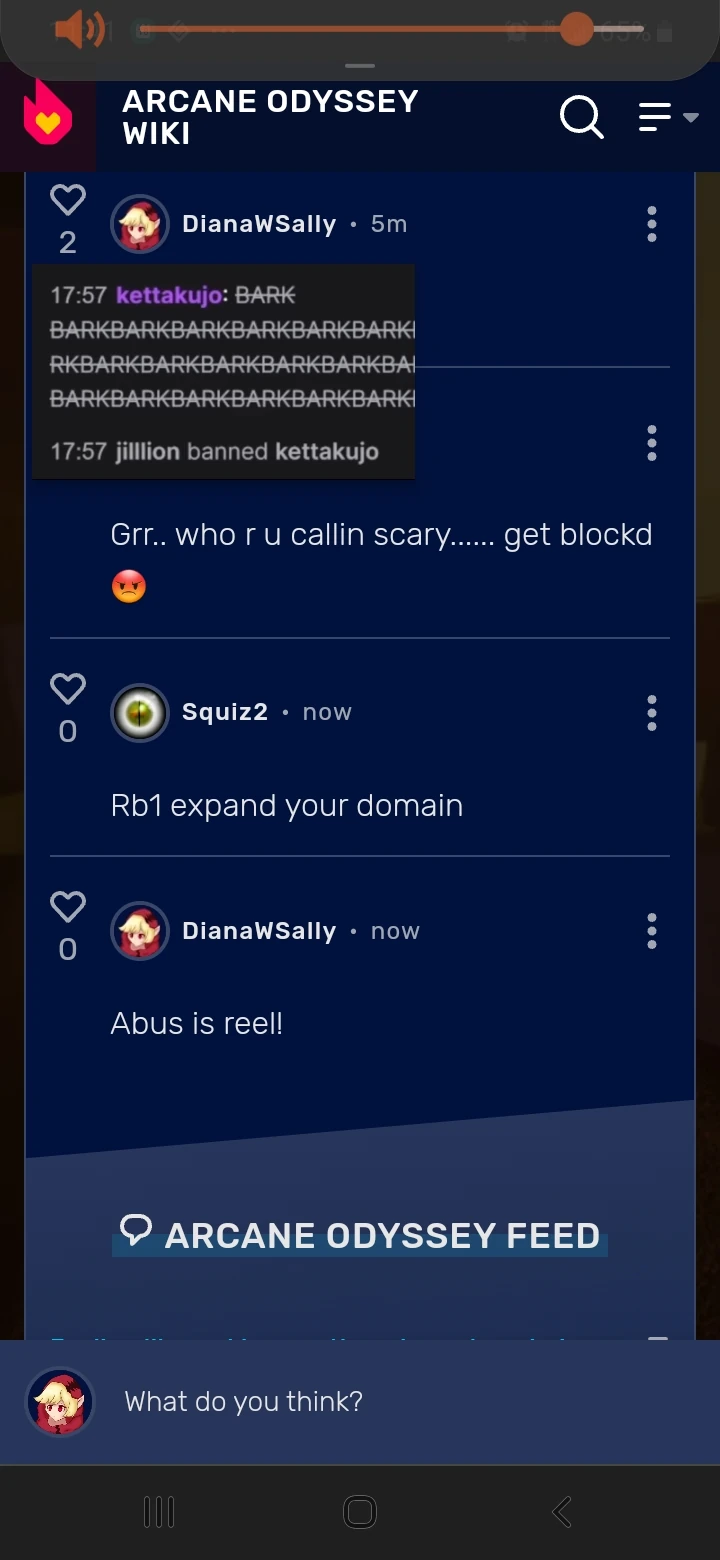 Guysm....... rbee abyse!!!! Mod!!!!! Adam abose! | Fandom