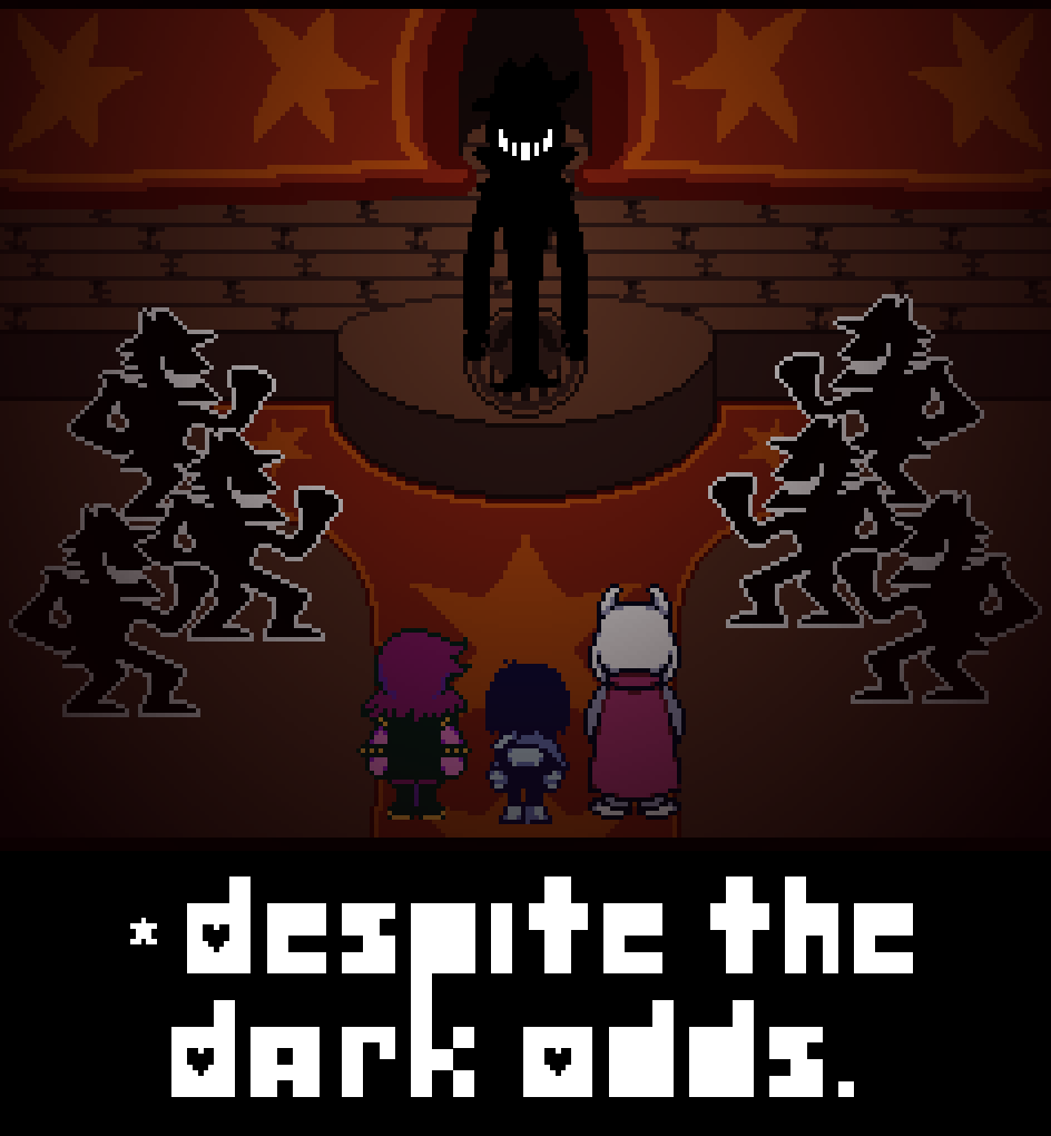 Meet Mike! (More sprites in Comments) | Fandom