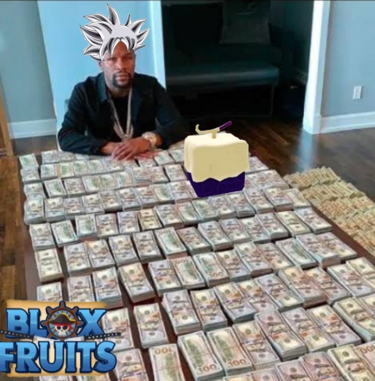 Zioles NPC to make a lot of memes. You can download it, and put it ...