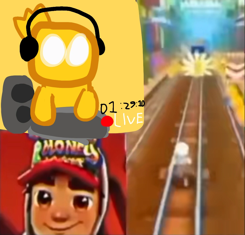 Golden play Subway cash!1!1!1!! | Fandom