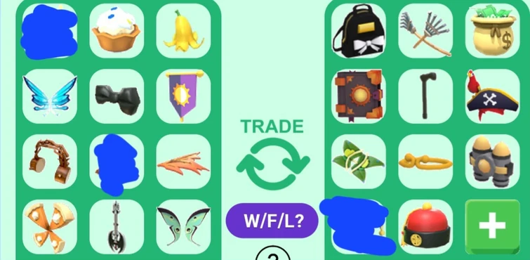 LF THESE PET WEAR- offering pets | Fandom