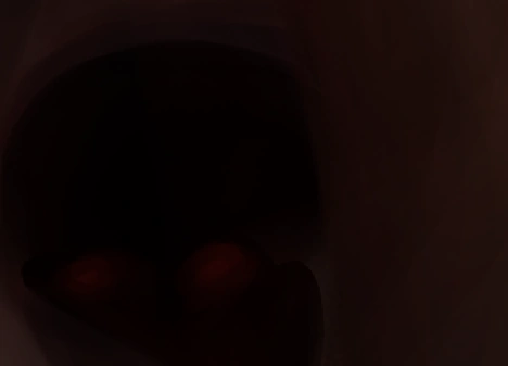 Getting so close.. | Fandom