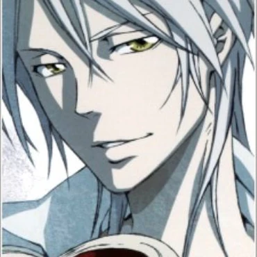 Which cute anime twink is the most evil? | Fandom