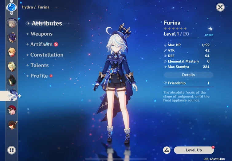 My plan worked | Fandom