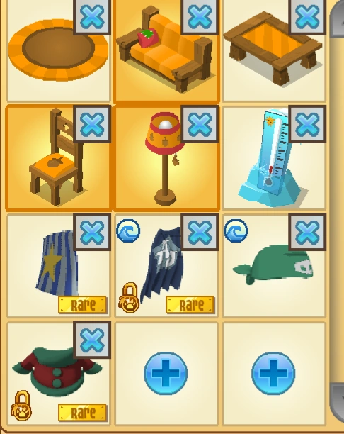 updates on my aj classic experience | Fandom