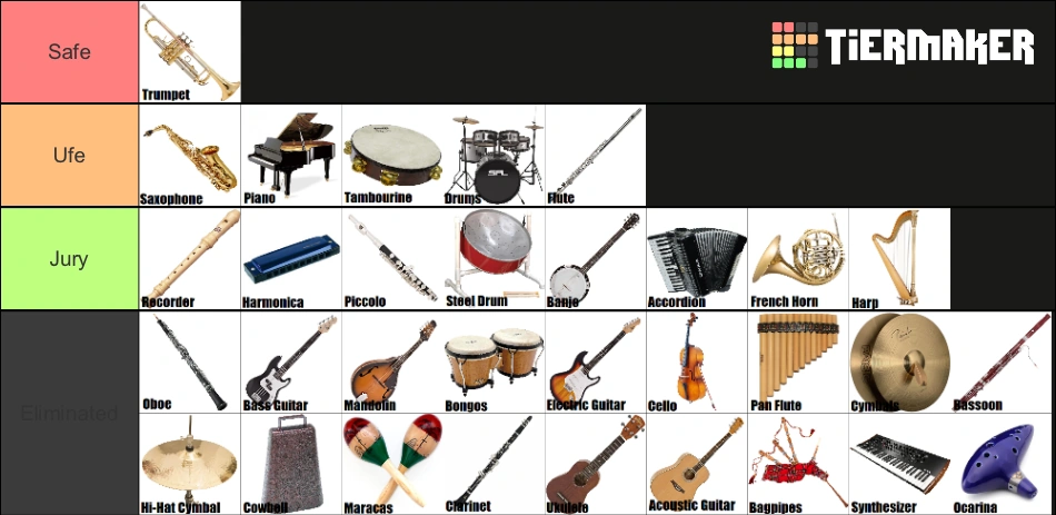 Viewer voting 28 | Fandom