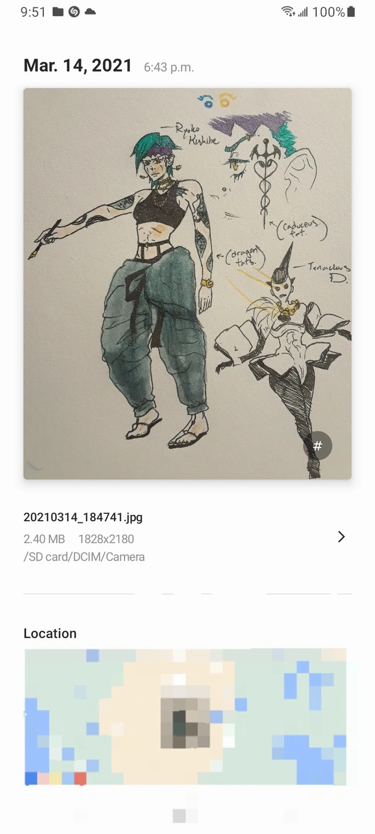 i need tips on drawing JoJo poses(Or drawing in general) | Fandom