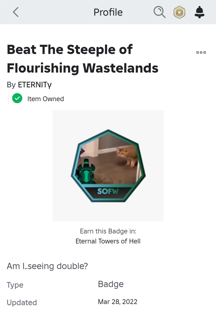 HOLY SHIT NEW HARDEST | Fandom