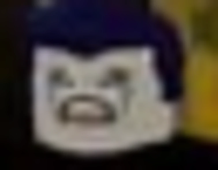 Guest 1337 image collection | Fandom