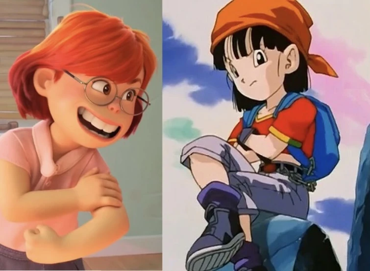 Discuss Everything About Disney Wiki | Fandom