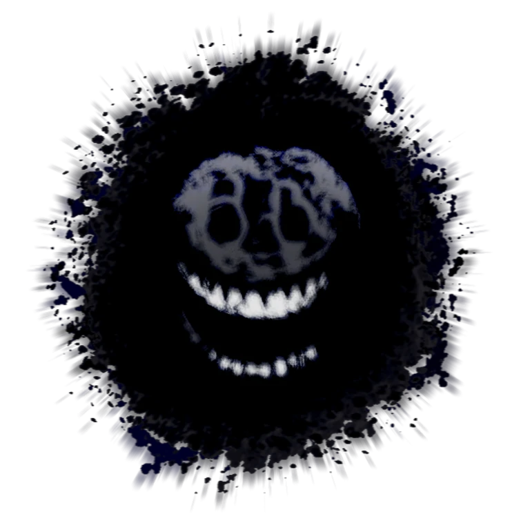 Rush Render V2 | Fandom