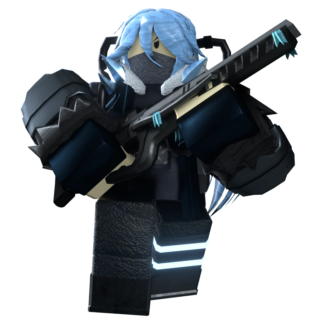 raider 2 | Fandom