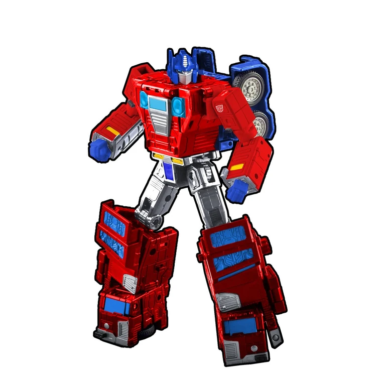 Digibash: - Random Digibashes by RePUGnicon | Page 5 | TFW2005 - The ...