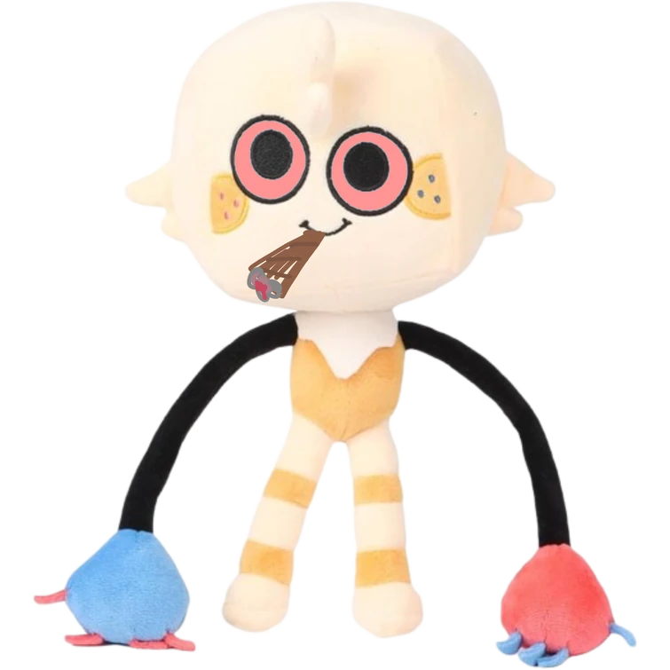 When I remember I have free will…. | Fandom