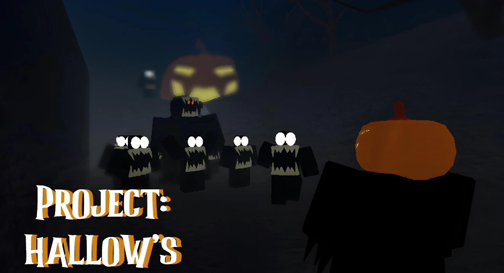 chapter 1 banner | Fandom