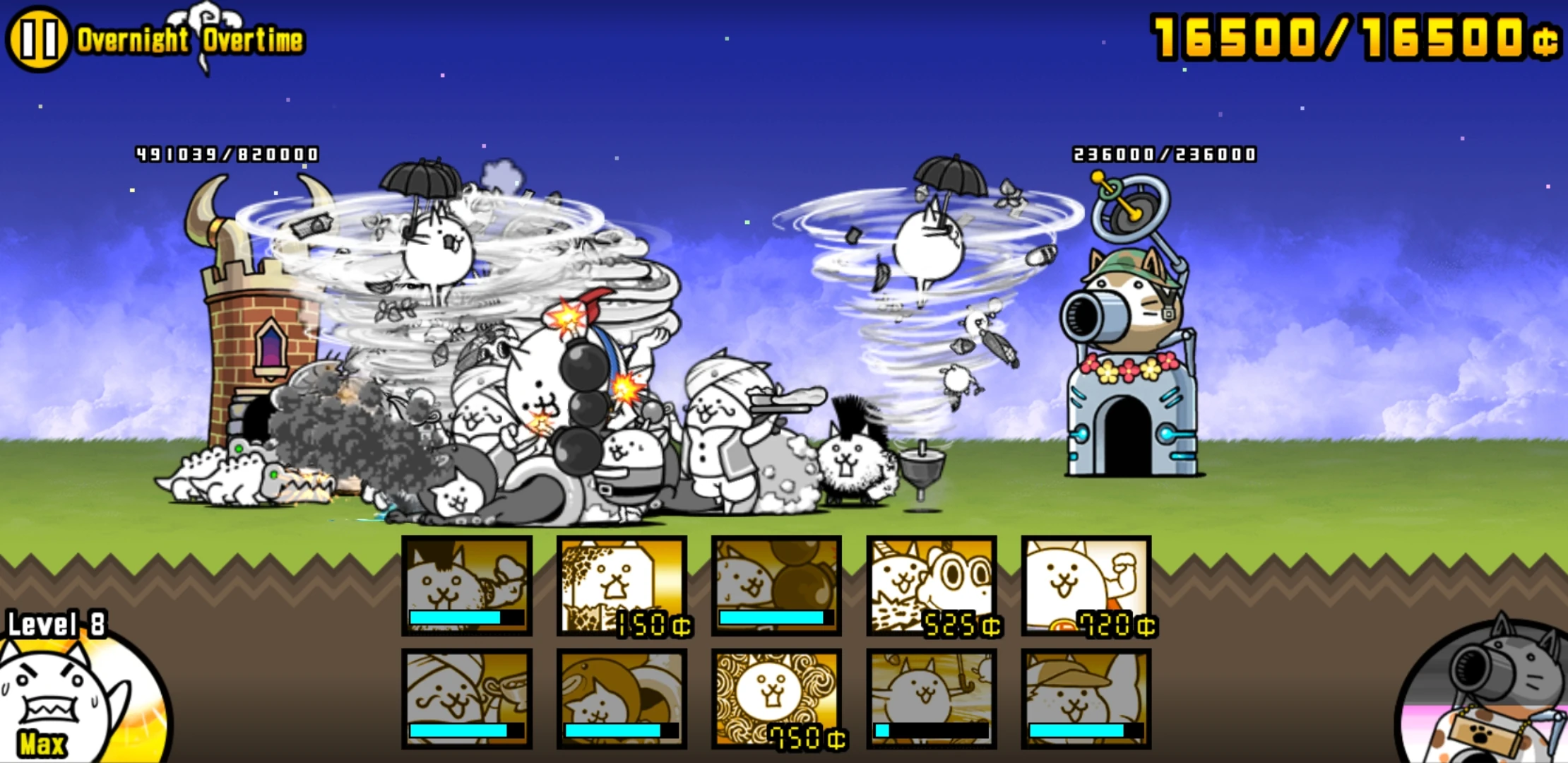 UL 3* progress dump: | Fandom