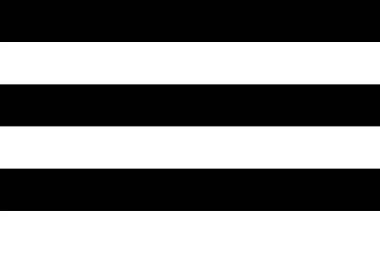 Should (or can) I publish the hetero “flag?” | Fandom