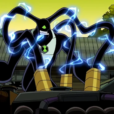 Discuss Everything About Superpower Wiki | Fandom