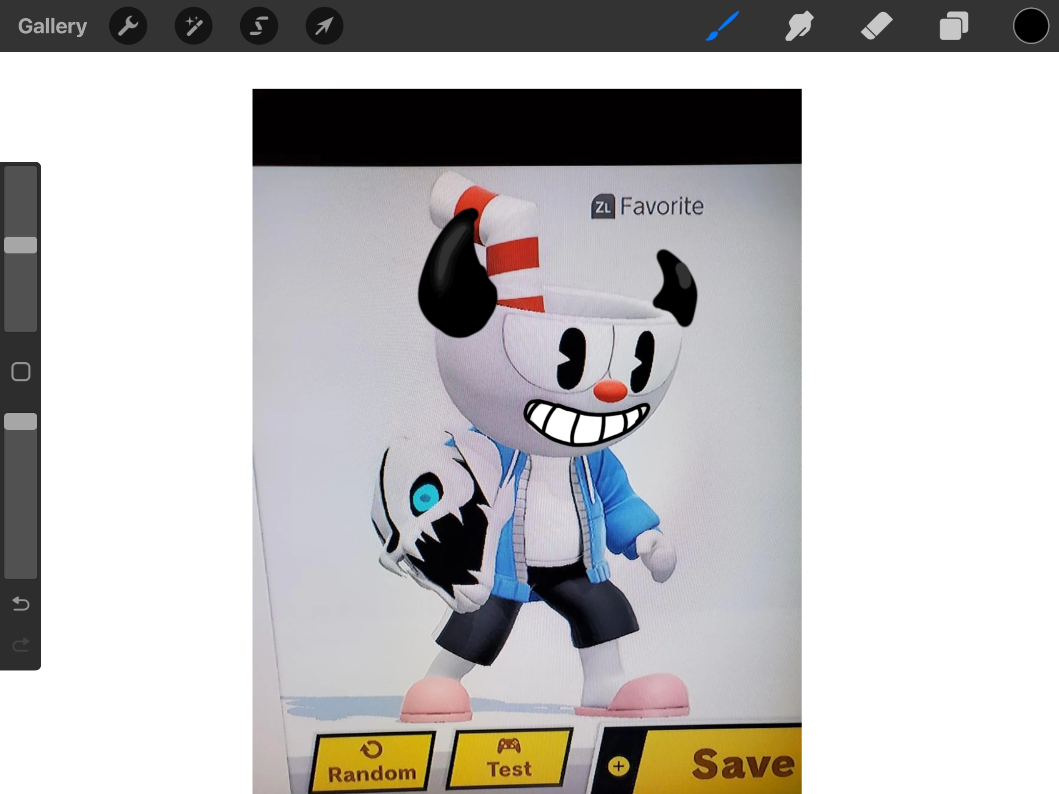 Indie cross | Fandom