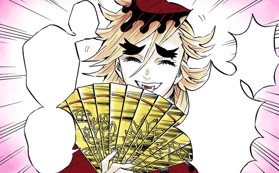 Doma Image for Domnmu | Fandom