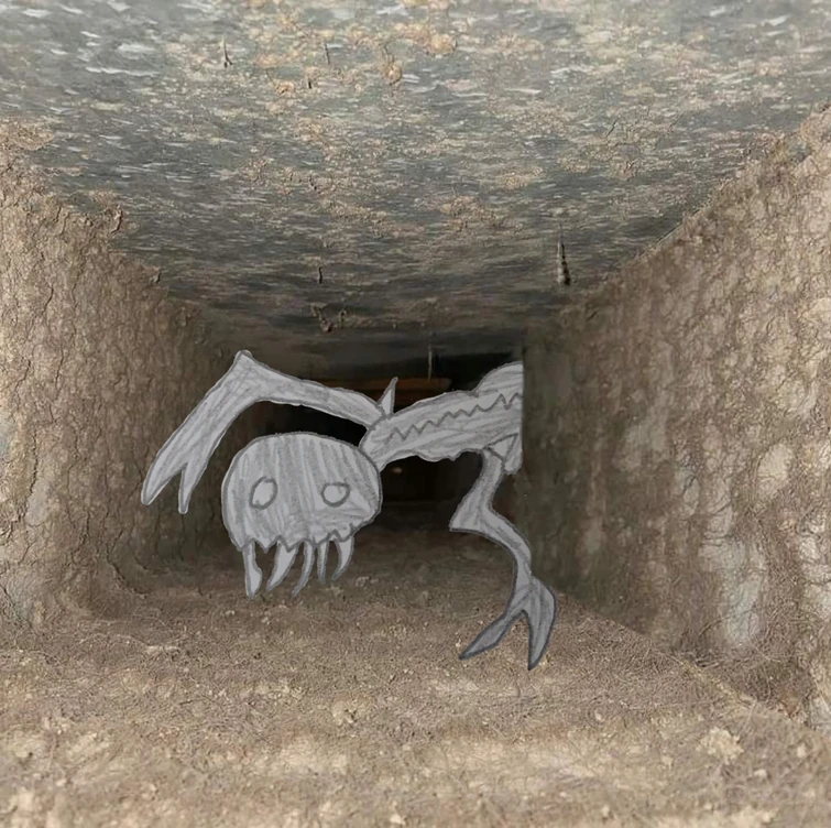 LOOK WHAT THEY DID TO FURCORN | Fandom