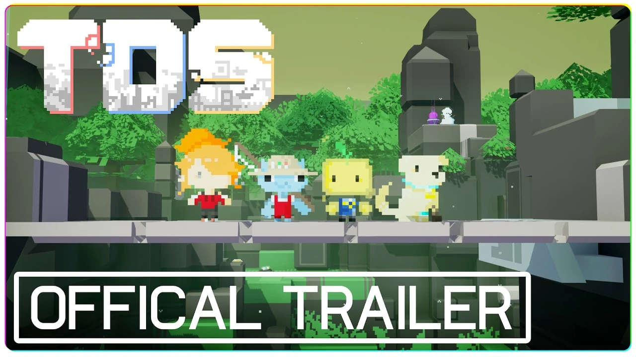 Chat look at what i found | Fandom