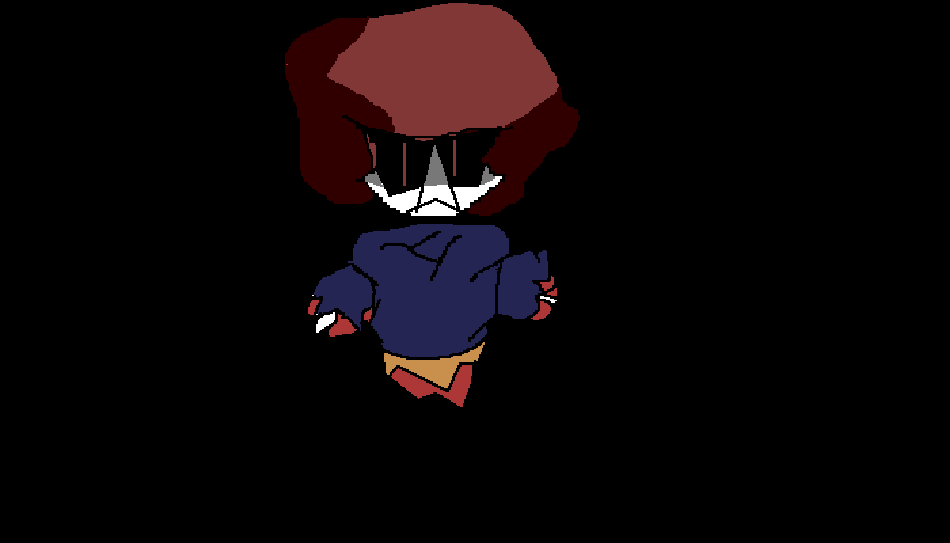 If you saw carl crying | Fandom