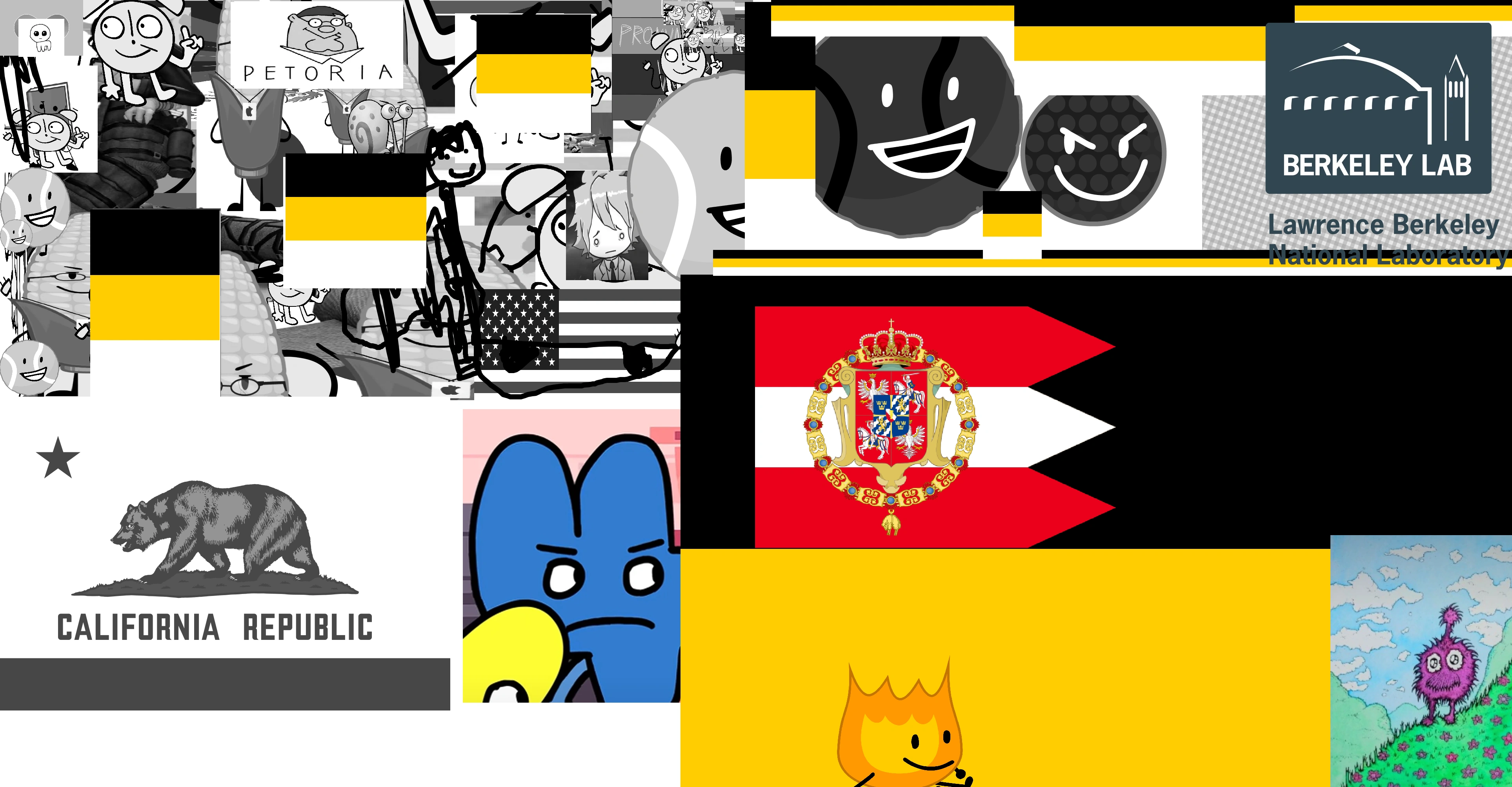users change the flagscape 19 | Fandom