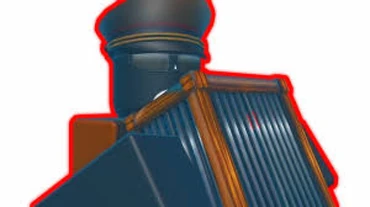 Discuss Everything About The Battle Bricks Wiki | Fandom