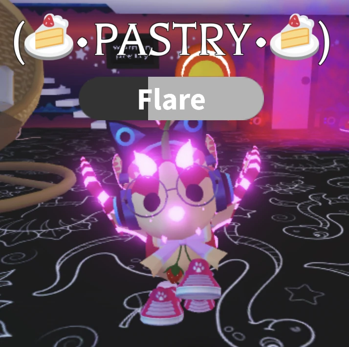 eeeeee !!!!!!! | Fandom