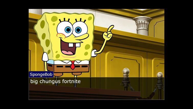 can someone show me how to upload custom characters to objection.lol ...