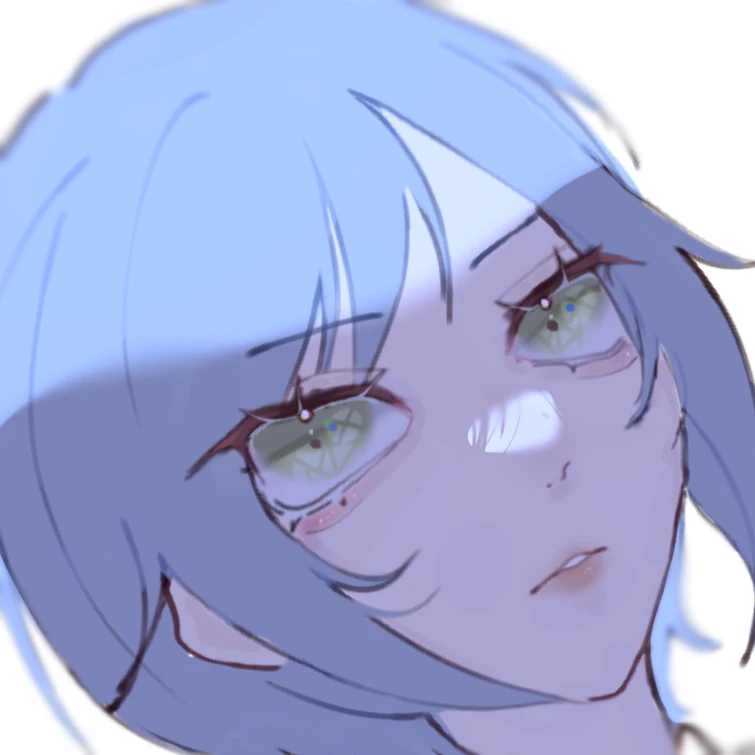 How mach rabax is my Art Worjt | Fandom