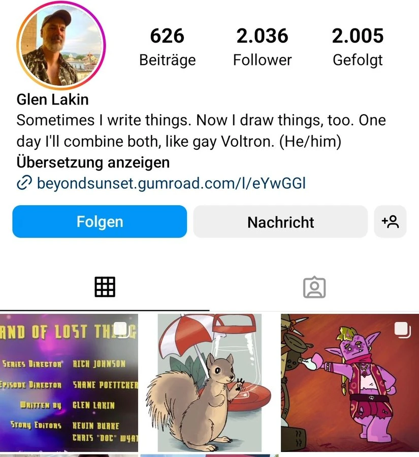 COLE X GEO IS BASICALLY CANON | Fandom