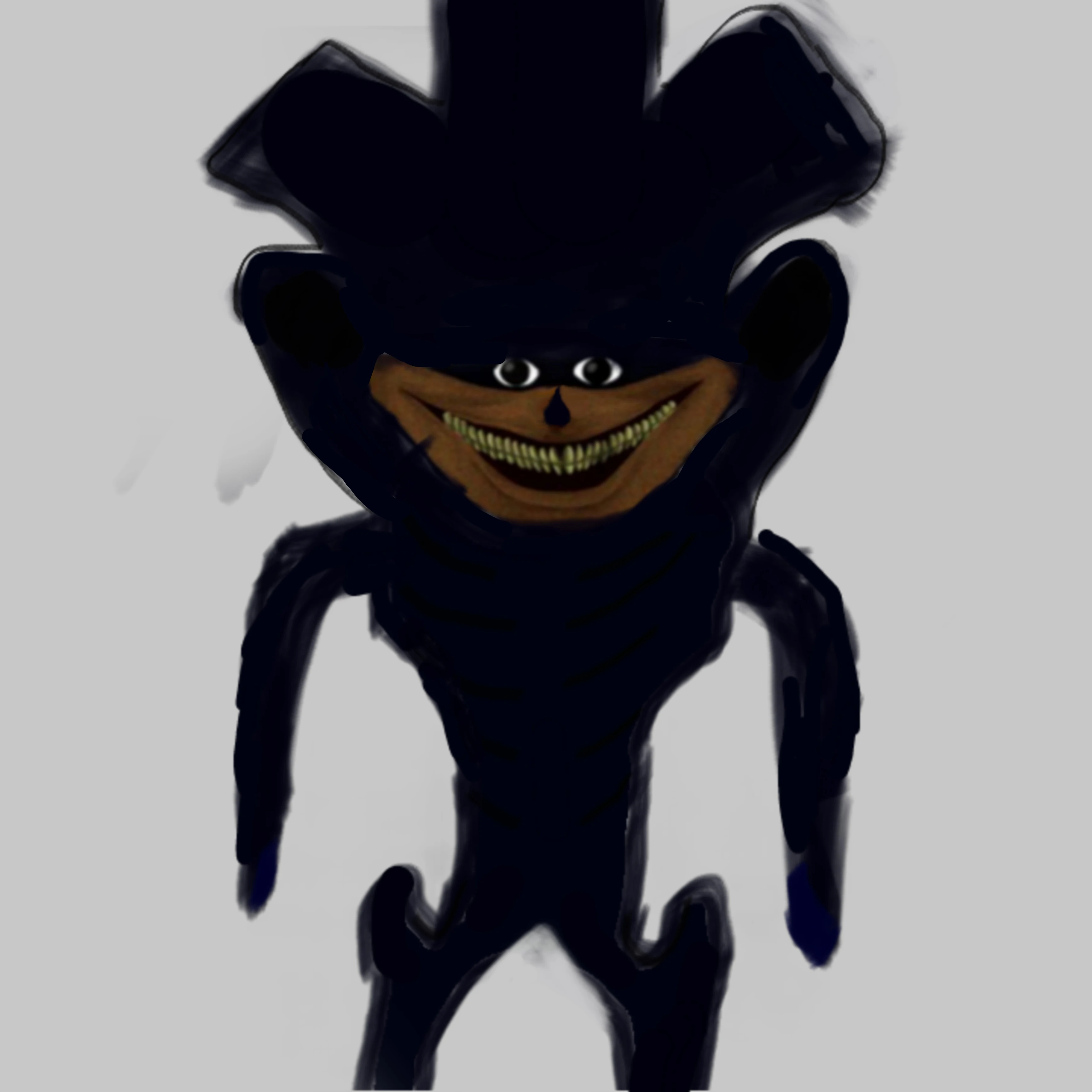 Shine Sonic(Bear) | Fandom